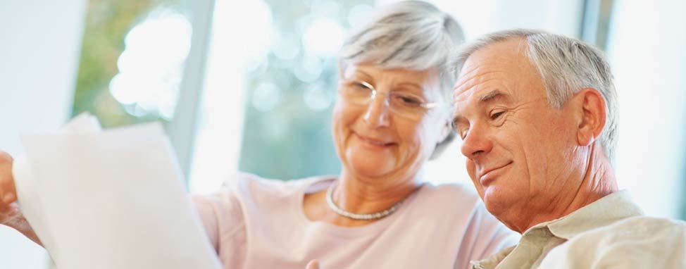 Planning For Incapacity & Long Term Care - The Wright Firm