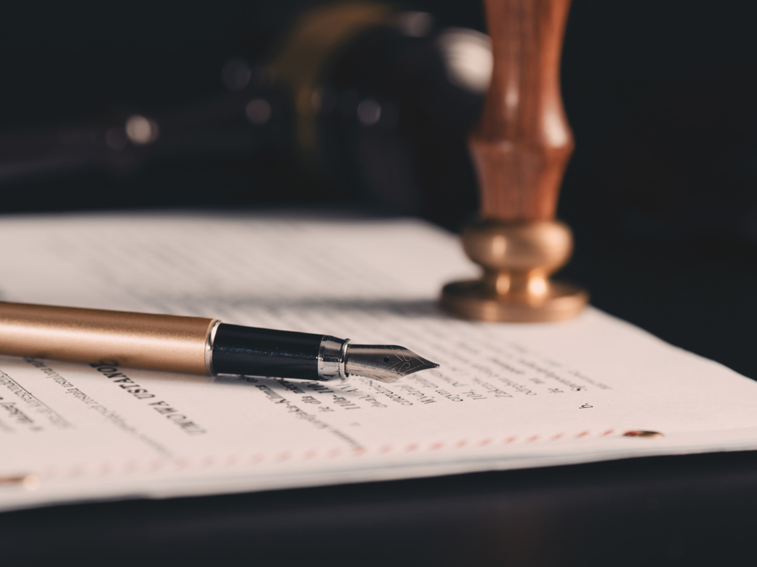 Home - The Wright Firm